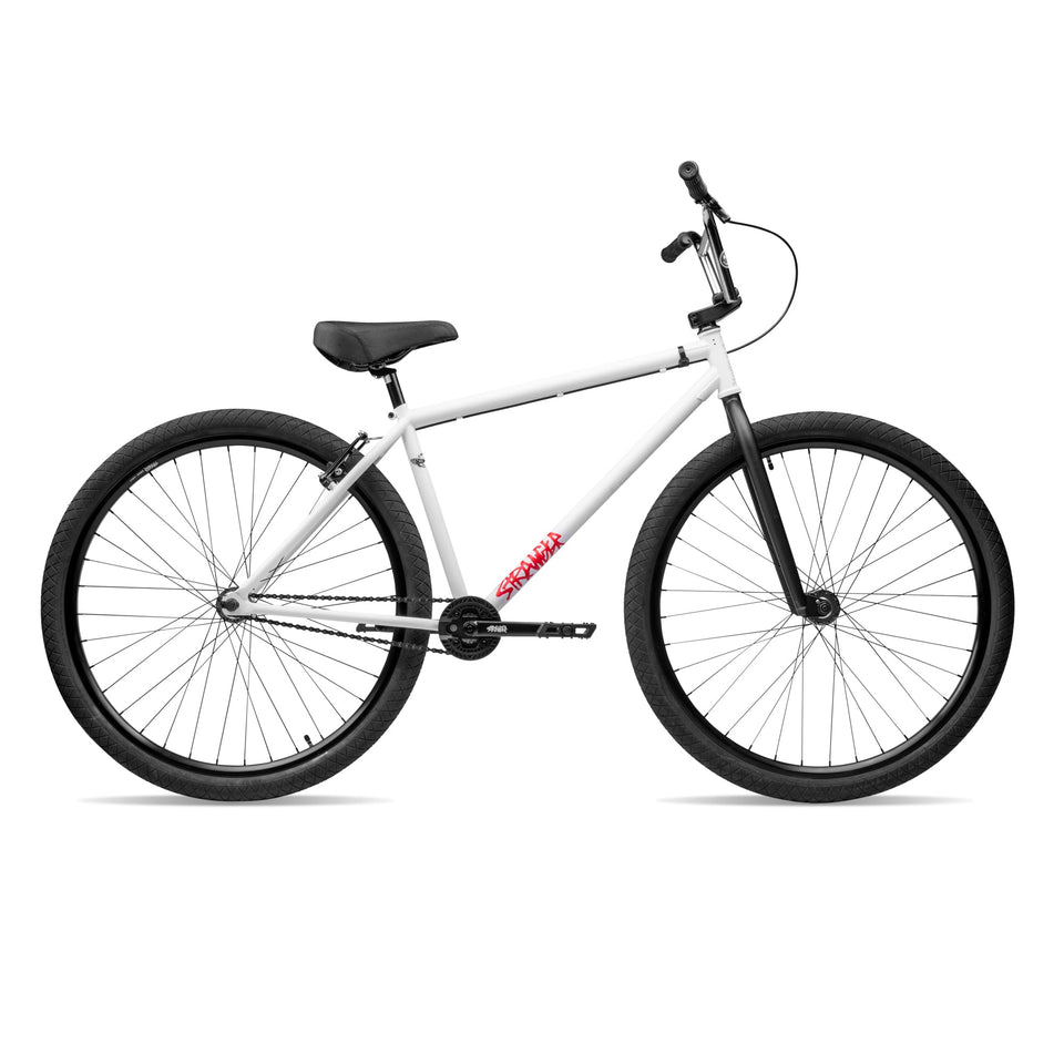 BIKES