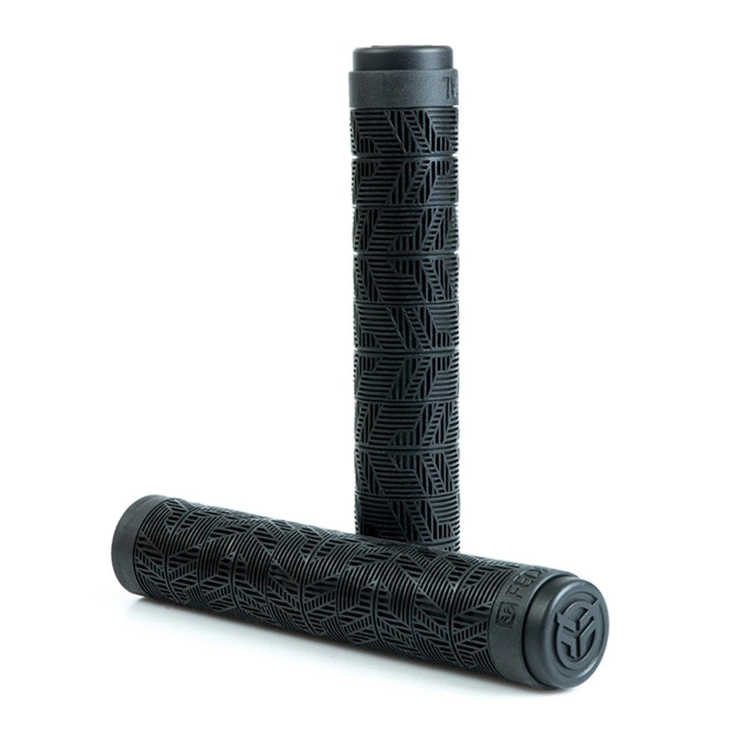 COMMAND FLANGELESS GRIPS