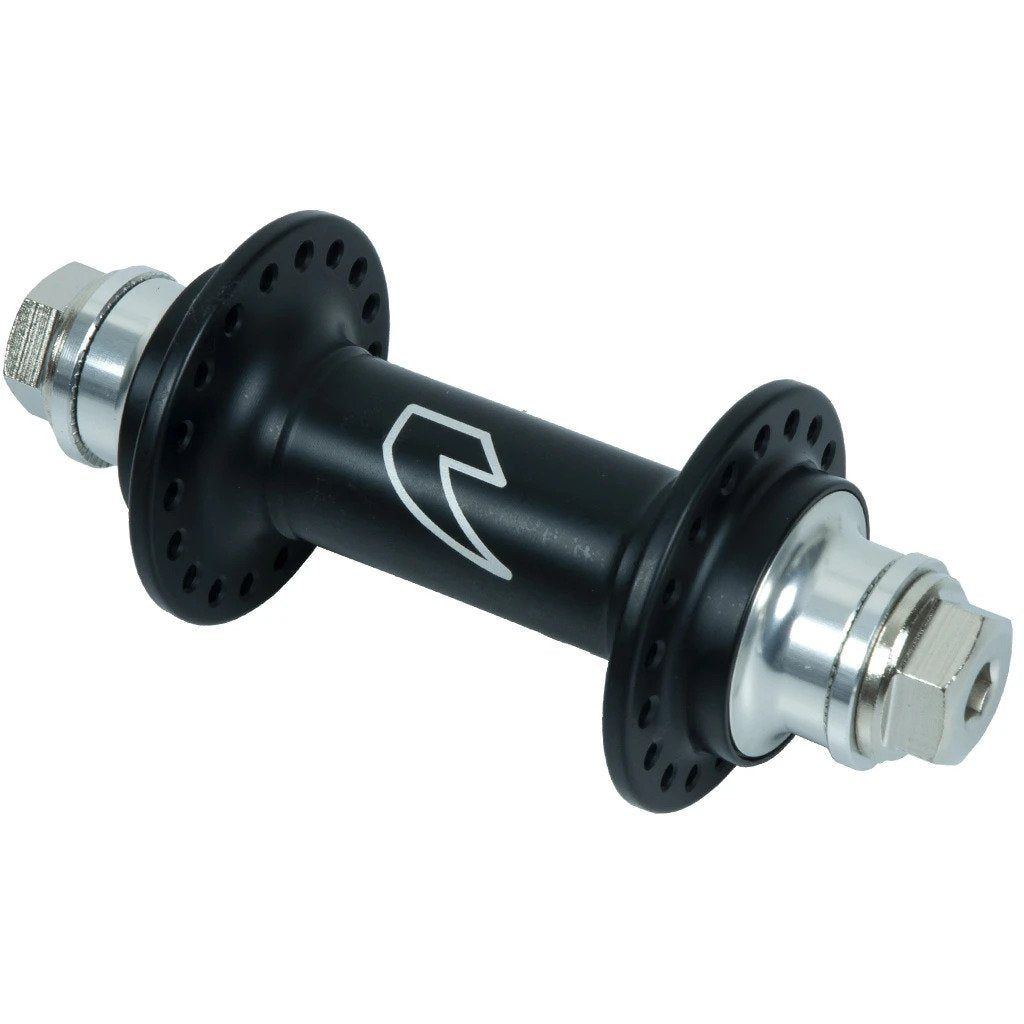 GLIDE FRONT HUB
