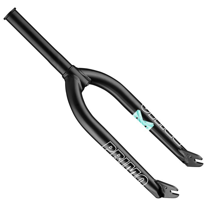 INFINITY FORK