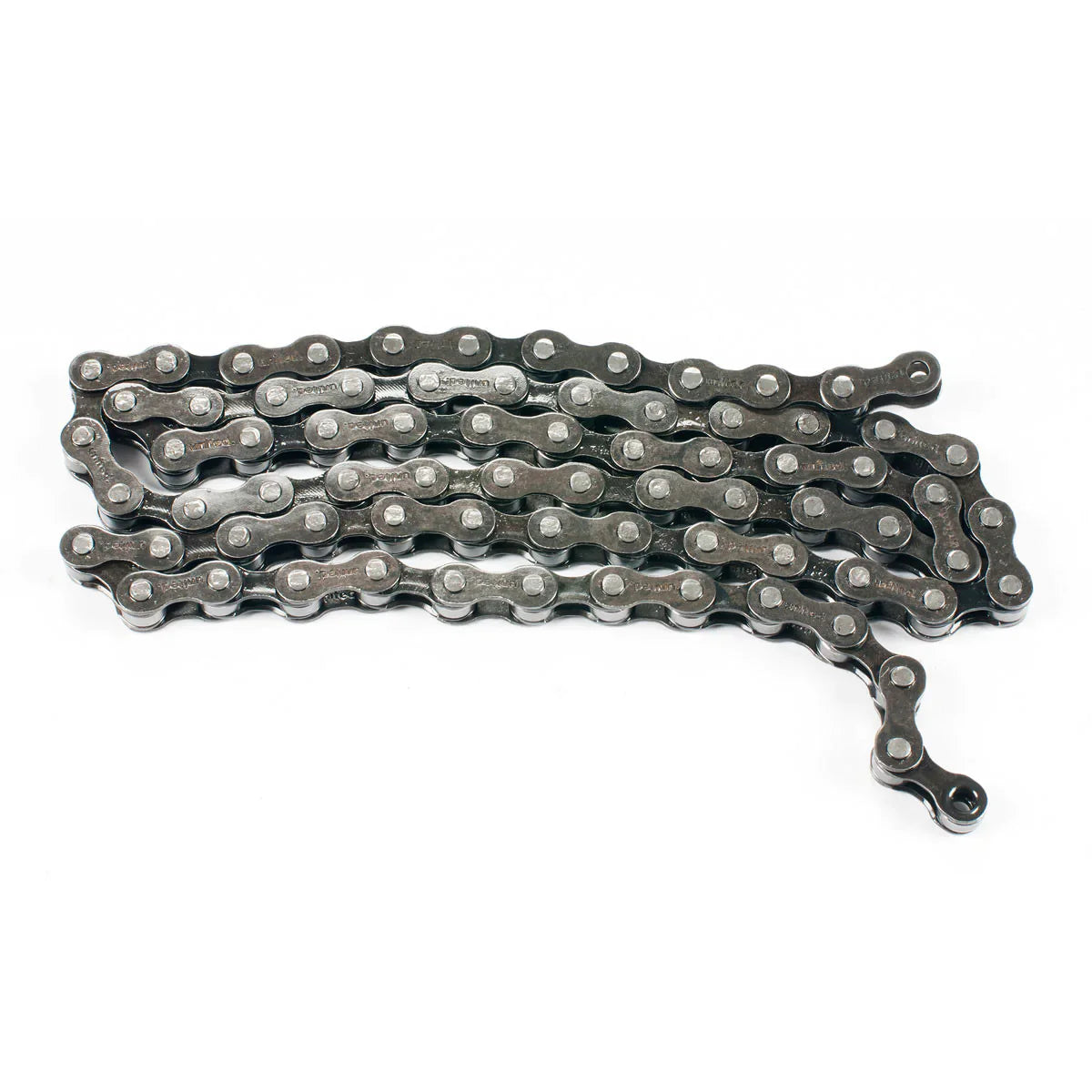 UNITED Supreme 410 Chain